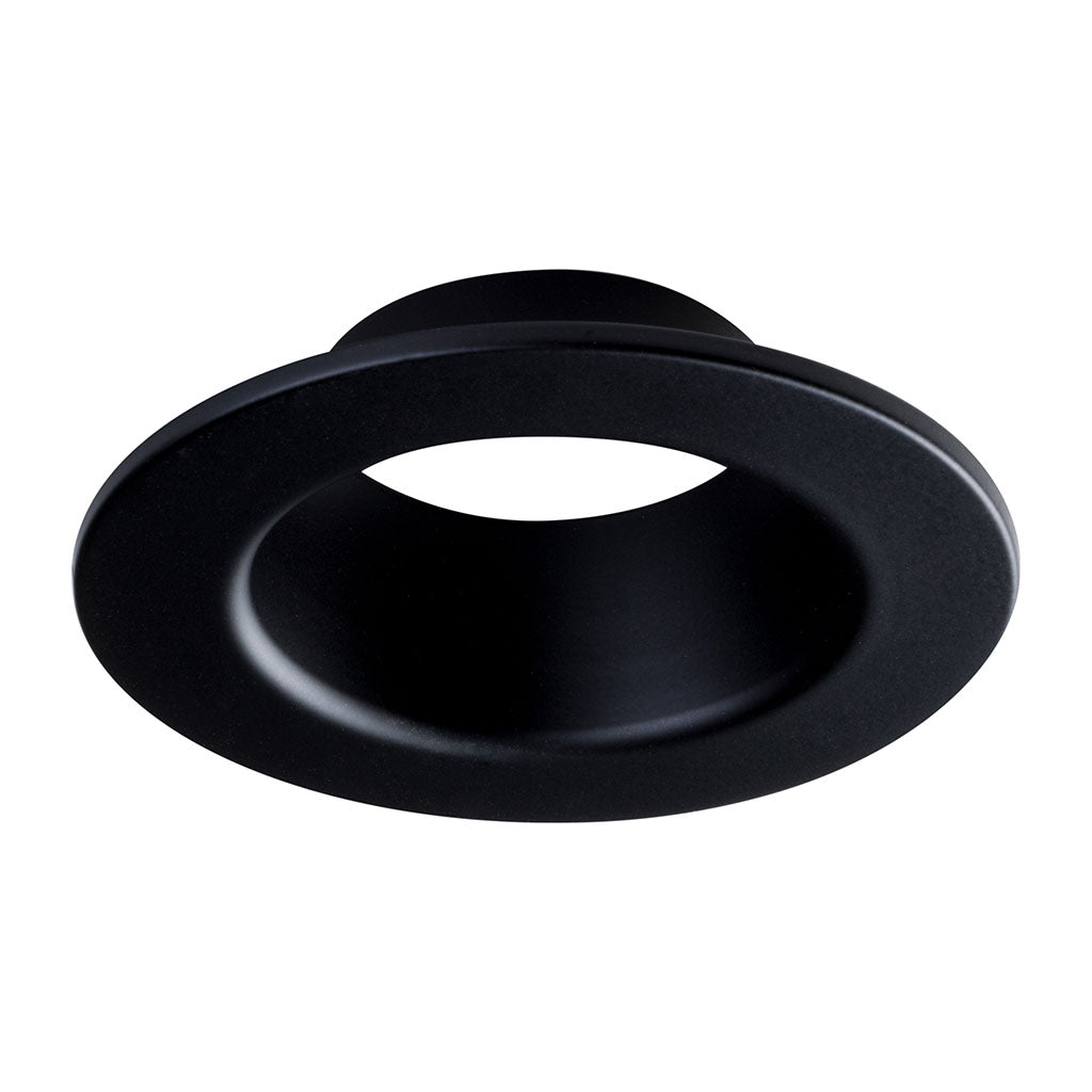 BAFFLE Magnetic Trim – Spex Lighting